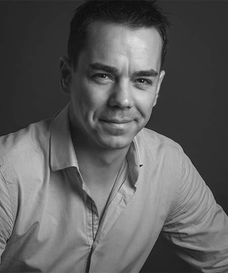 À propos – Vincent Bertin