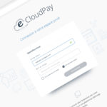 Vincent Bertin – Directeur Artistique / Consultant en Communication