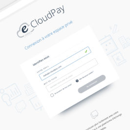 Vincent Bertin – Directeur Artistique / Consultant en Communication